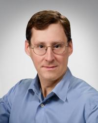 Dominic Hickey's Instagram, Twitter & Facebook on IDCrawl