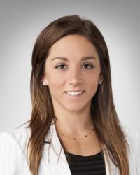 Suzan G. Semroc, PA-C - Pittsburgh, PA - Neurosurgery