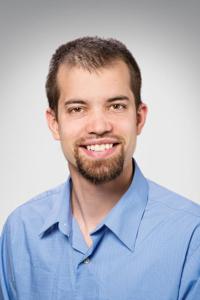 Dr. Curt G. Senita, DO - Erie, PA - Internal Medicine