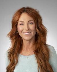 Dr. Jennifer L. Sepp, DO - Delmont, PA - Family Medicine - Book Appointment