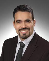 Dr. Jose Serrano, MD - Hanover, PA - Emergency Medicine