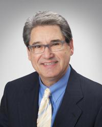 Dr. George Bernard Sestric, MD - Pittsburgh, PA - Internal Medicine ...