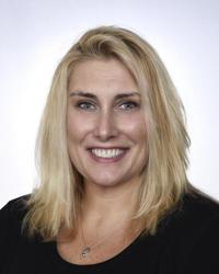 Bonnie Pierson's Instagram, Twitter & Facebook on IDCrawl