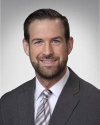 Dr. Erik P. Shadle, DO - Mechanicsburg, PA - Pulmonology