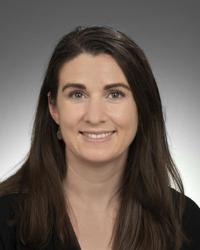 Dr. Claire Shaffer, MD - Harrisburg, PA - Emergency Medicine