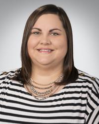 Erin Shaffer's Instagram, Twitter & Facebook on IDCrawl