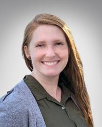 Jazmyne Shaffer, PA-C - Erie, PA - Family Medicine - Book Appointment