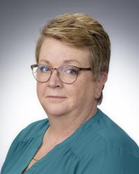 Ruth Ann Shaffer, CRNP - Berlin, PA - Family Medicine - Book Appointment
