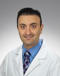 Dr. Suhail Shafi, MD - Harrisburg, PA - Hospital Medicine