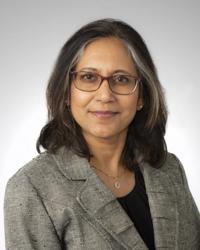 Dr. Amisha Jignesh Shah, MD - Erie, PA - Diagnostic Radiology ...