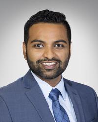 pulmonology in jamestown, ny - ProviderMatch