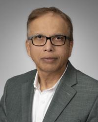 Dr. Obaid Shakil Shaikh, MD - Pittsburgh, PA - Hepatology, Transplant ...