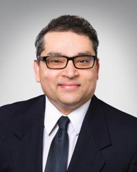 Dr. Asif Shakoor, MD - Erie, PA - Internal Medicine