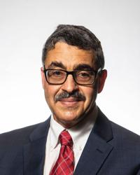 Dr. Alaa A. Shalaby, MD - Pittsburgh, PA - Electrophysiology - Book ...