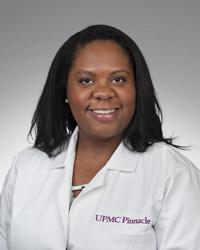 Ciara Monet Shank, CNM - Harrisburg, PA - Midwifery, Obstetrics and ...