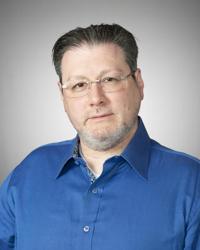 Dr. Alan H. Shapiro, DO - Greenville, PA - Emergency Medicine