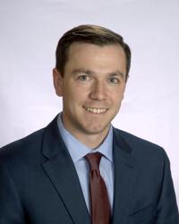 Dr. Adam John Sharbaugh, MD - Pittsburgh, PA - Urology - Book Appointment