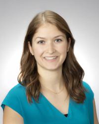 Alexandra M. Kang, PA-C - Pittsburgh, PA - Sports Medicine - Book ...