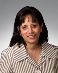 Dr. Kiran Sharma, MD - Mechanicsburg, PA - Family Medicine - Book ...