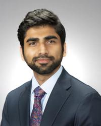 Dr. Sharad Sharma, MD - Pittsburgh, PA - Internal Medicine