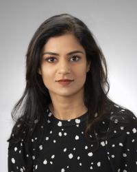 Dr. Shikha Suhag Sharma, MD - Pittsburgh, PA - Obstetrics and Gynecology