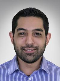 Dr. Shree K. Sharma, MD - Monroeville, PA - Hospital Medicine