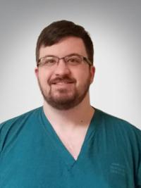 Dr. Gregory Brian Shaw, MD - Greenville, PA - Anesthesiology