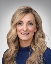 Sabina Shay, CRNP - Mechanicsburg, PA - Gynecologic Oncology - Book ...