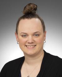 Ashley Shear, CRNP - Mechanicsburg, PA - Family Medicine - Book Appointment