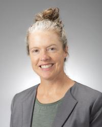 Denise Shearer, PA-C - Pittsburgh, PA - Gynecologic Oncology