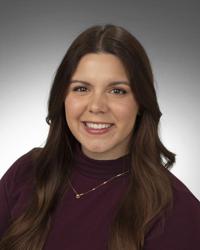 Alyssa Shedlock Bretz, PA-C - Carlisle, PA - Obstetrics and Gynecology ...