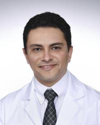 Dr. Mohamed Shehab-Eldin, MD - Altoona, PA - Neurology, Vascular Neurology - Book Appointment