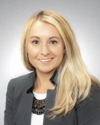 Dr. Natalie Sandel Sherry, PsyD - Pittsburgh, PA - Neuropsychology ...