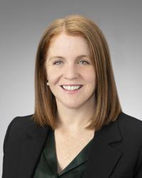 Dr. Nora Sherry, MD - Pittsburgh, PA - Pediatric Critical Care Medicine