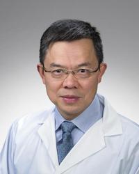 Dr. Guoxiang Shi, MD - York, PA - Gastroenterology - Book Appointment