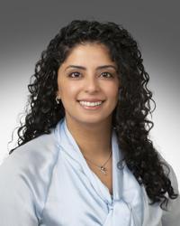 Dr. Christine Shind, DO - York, PA - Hospital Medicine
