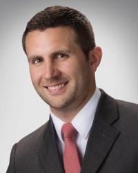 Jacob Shipley's Instagram, Twitter & Facebook on IDCrawl