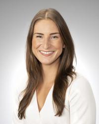 Shea Hem, PA-C - Pittsburgh, PA - Urogynecology - Book Appointment