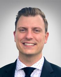 Dr. Bryant Richlin Shuey, MD - Pittsburgh, PA - Internal Medicine ...