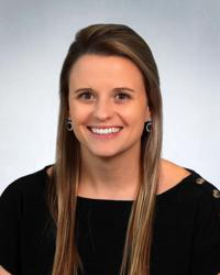 Jillian Shull, CRNP - Franklin, PA - Family Medicine - Book Appointment