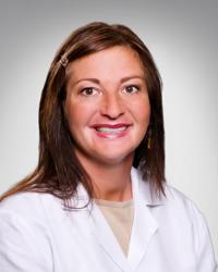 Dr. Shirley A. Shuppe, DO - Erie, PA - Emergency Medicine