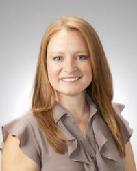 Karen Elizabeth Siege, PA-C - Pittsburgh, PA - Internal Medicine - Book ...