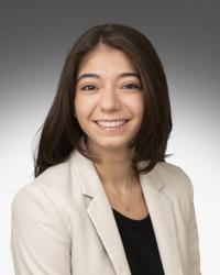 Samantha Silva, PA-C - Mechanicsburg, PA - Urgent Care