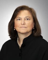 Dr. Teresa Silvaggio, MD - Pittsburgh, PA - Internal Medicine
