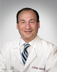 Dr. David F. Silver, MD - Lititz, PA - Psychiatry, Women's Behavioral ...