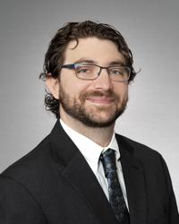 Dr. Ethan J. Silverman, MD - Pittsburgh, PA - Internal Medicine