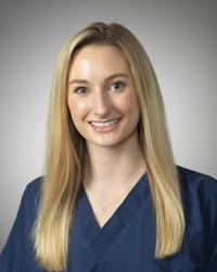 Katelin Marie Simmers, PA-C - Pittsburgh, PA - Thoracic Surgery - Book ...