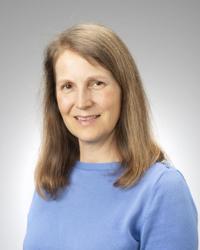 Alice C. Simmons, DPT - Pittsburgh, PA - Physical Therapy
