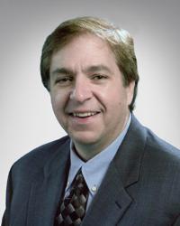 Dr. Thomas M. Simonian, MD - Erie, PA - Emergency Medicine