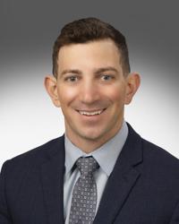 Tyler Alec Simowitz, PA-C - Carlisle, PA - Emergency Medicine